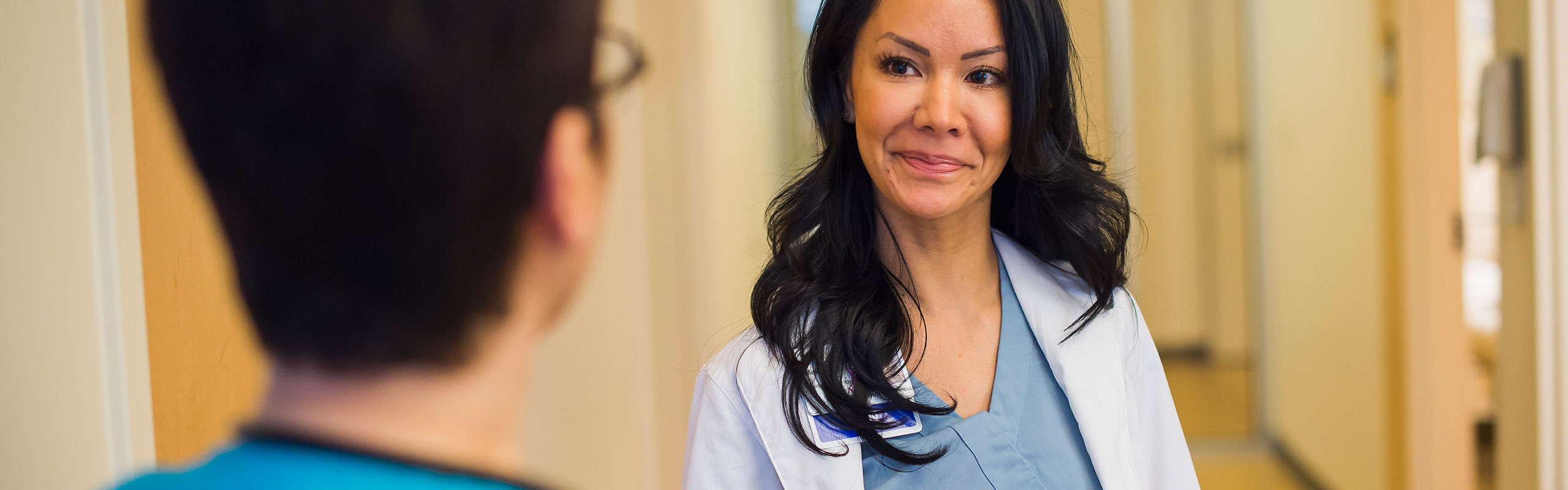 About - MultiCare Emergency